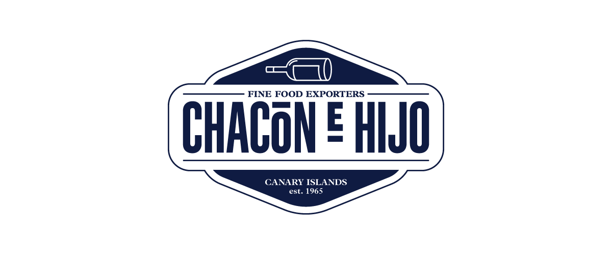 chacón e hijo - el estudio™