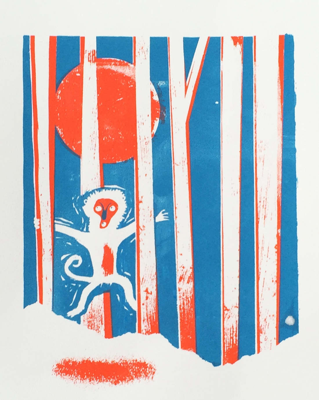 Helena Bergendahl illustrator