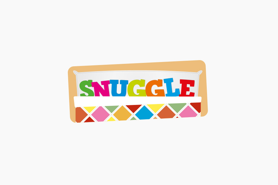 Assorted logos - Jeremy Poyner :: Graphic Designer