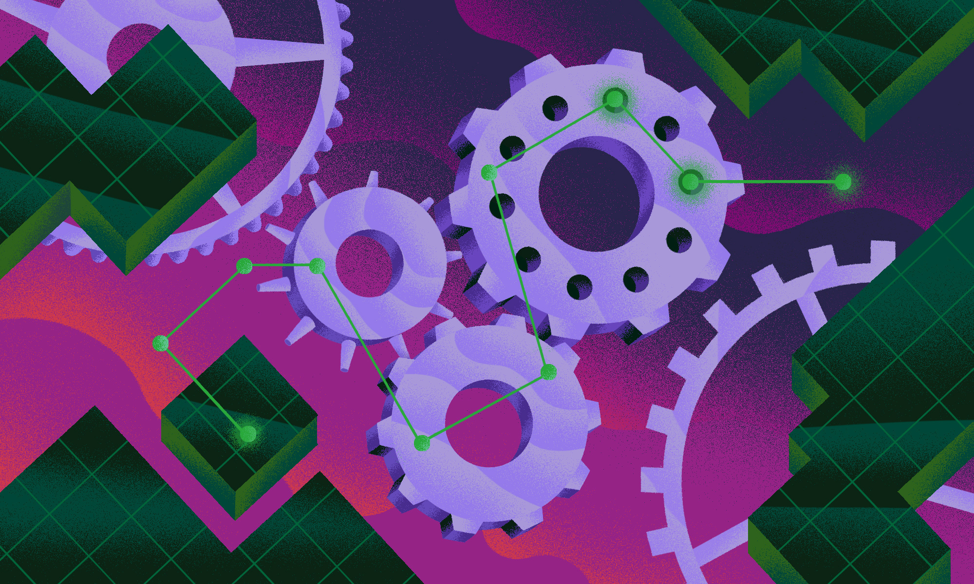 Github - arielrdavis