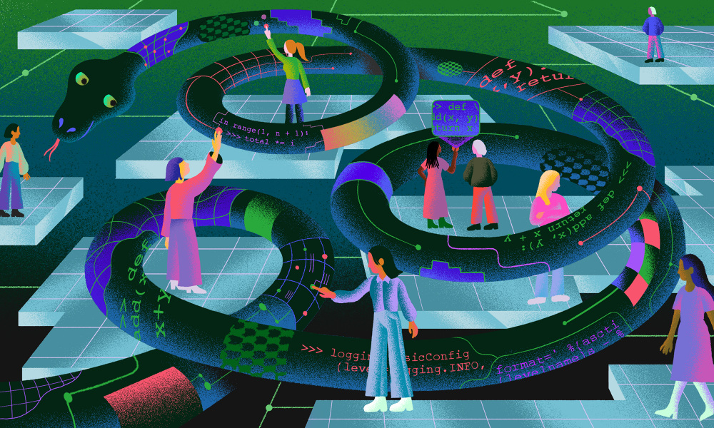 Github - arielrdavis