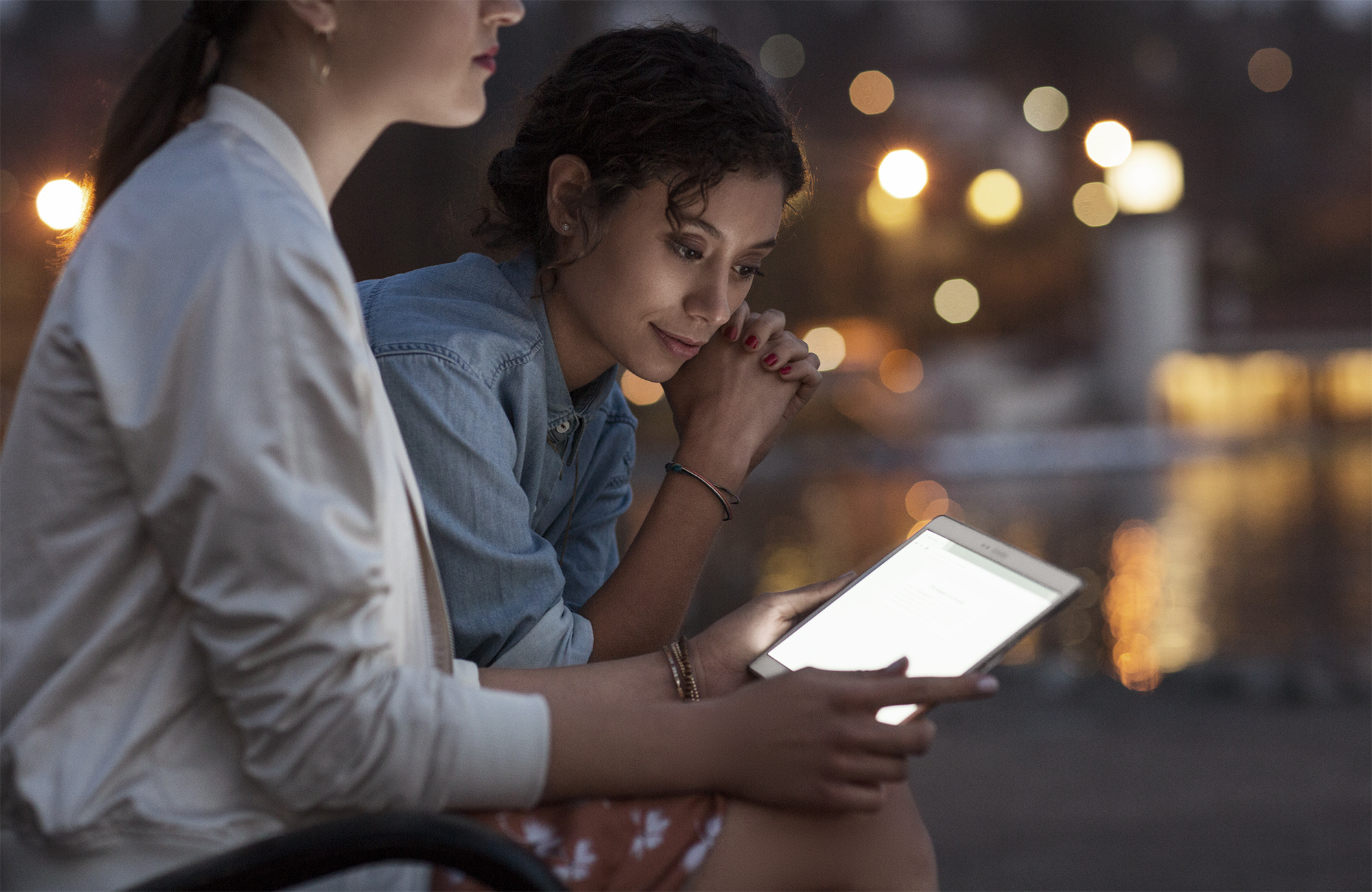 samsung social photography - archival - jelsen