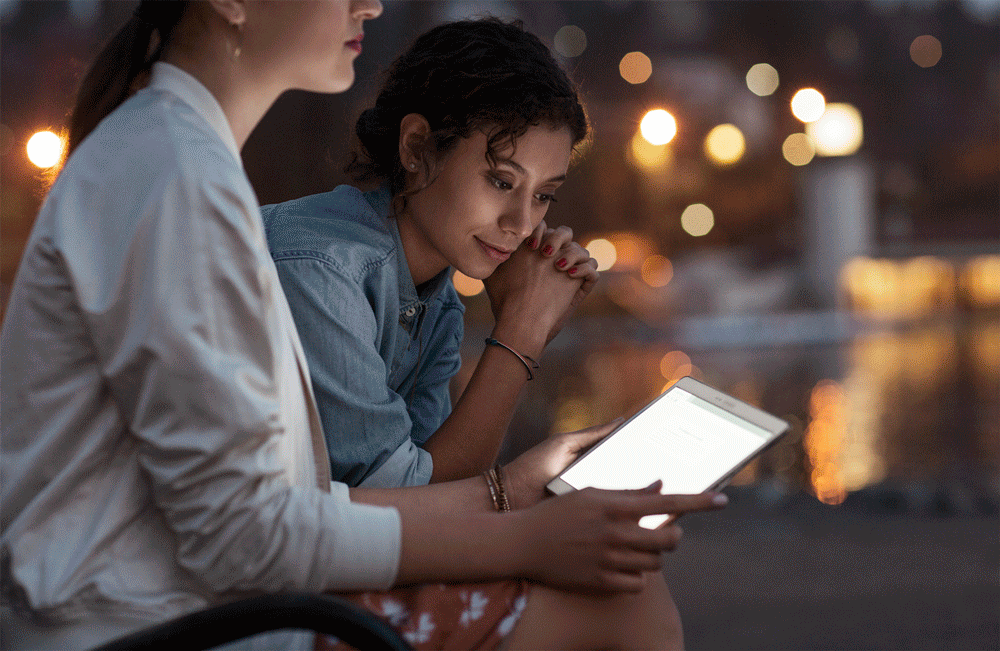 samsung social photography - archival - jelsen