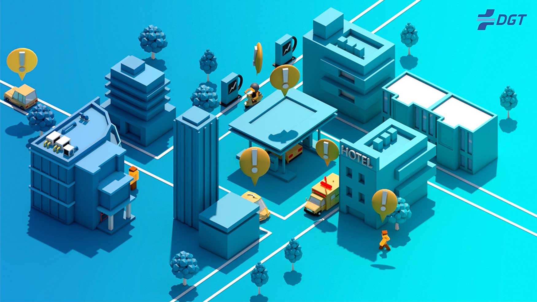 Mike Ramos // Art Director & Filmmaker