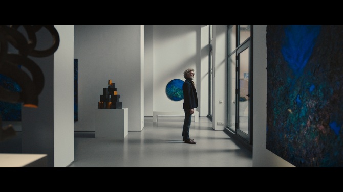 Aleluya - PabloGuirado