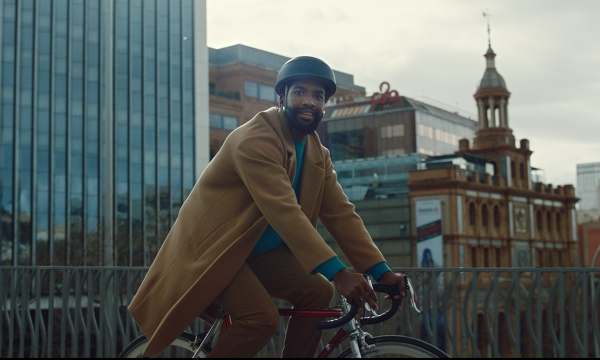 Aleluya - PabloGuirado