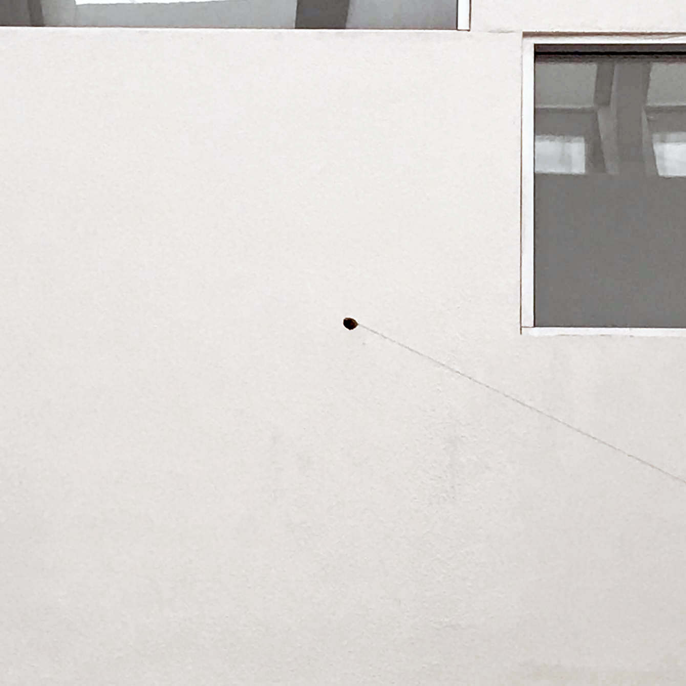 Resonance + Relay - darenkendall.com