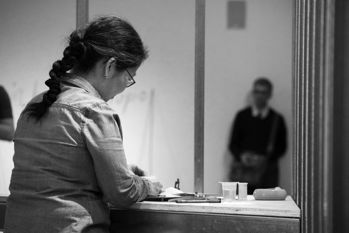 Resonance + Relay - darenkendall.com