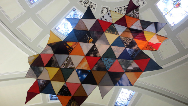 Paradise - Helen Mather