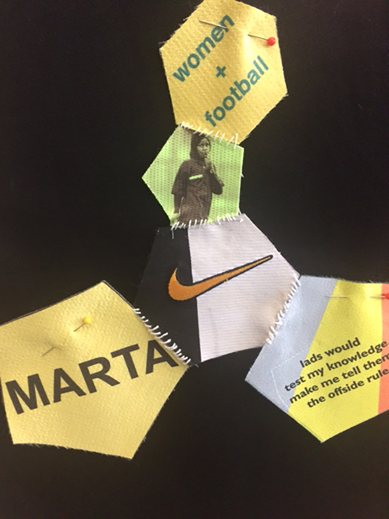 Play On! - Helen Mather