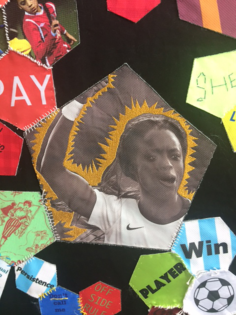 Play On! - Helen Mather