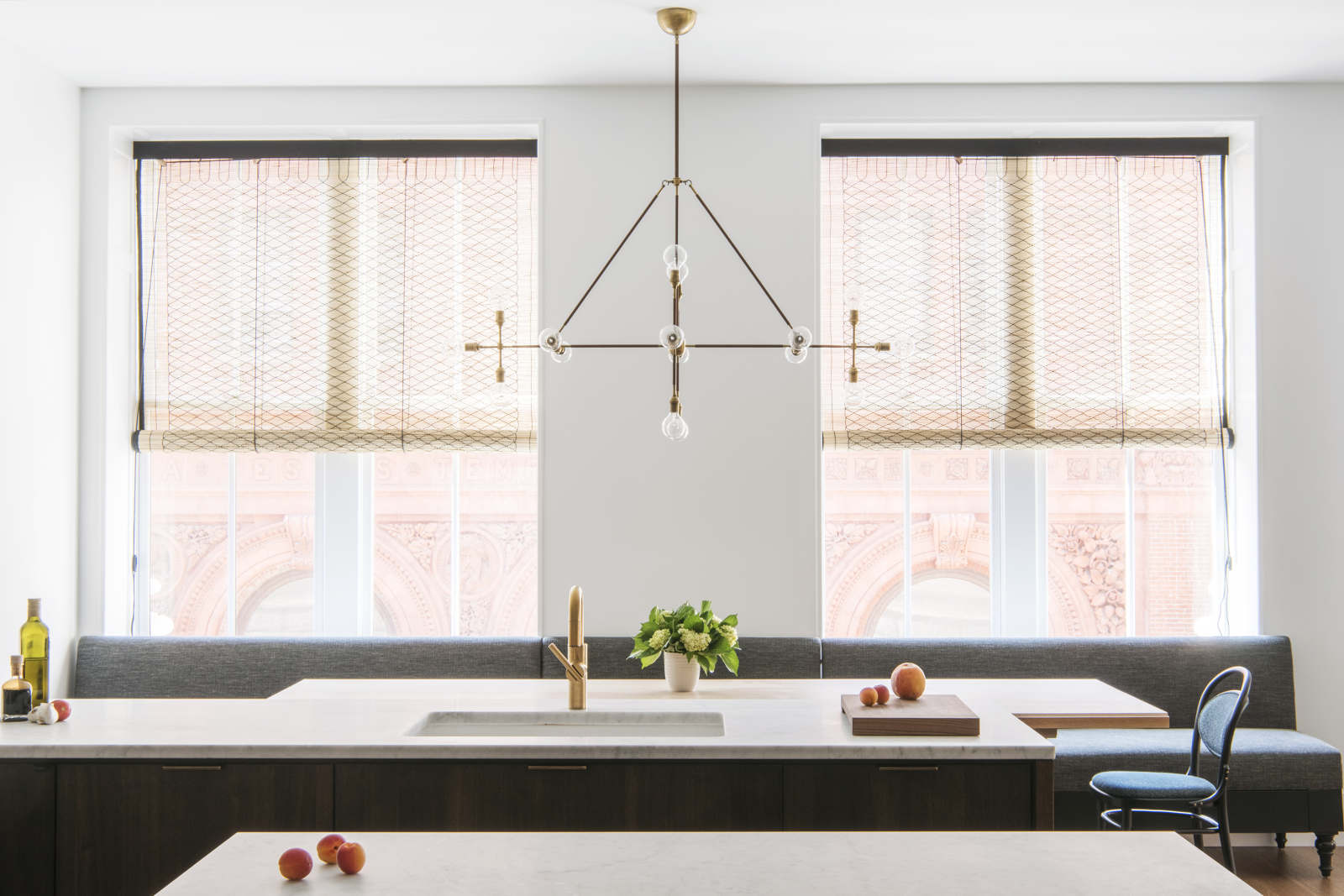 elizabeth roberts architecture & design pc