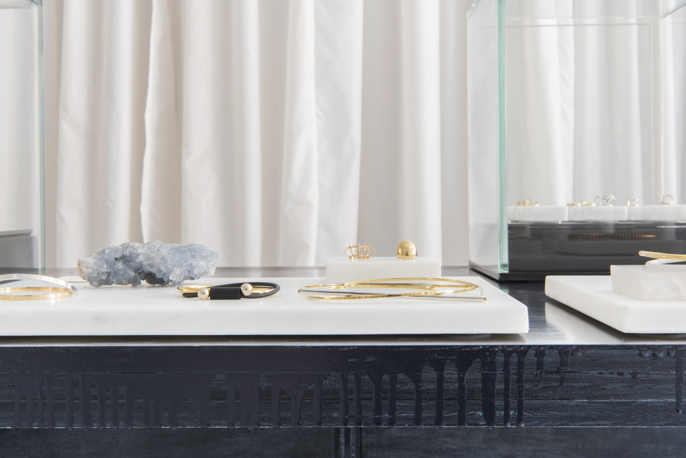 elizabeth roberts architecture & design pc