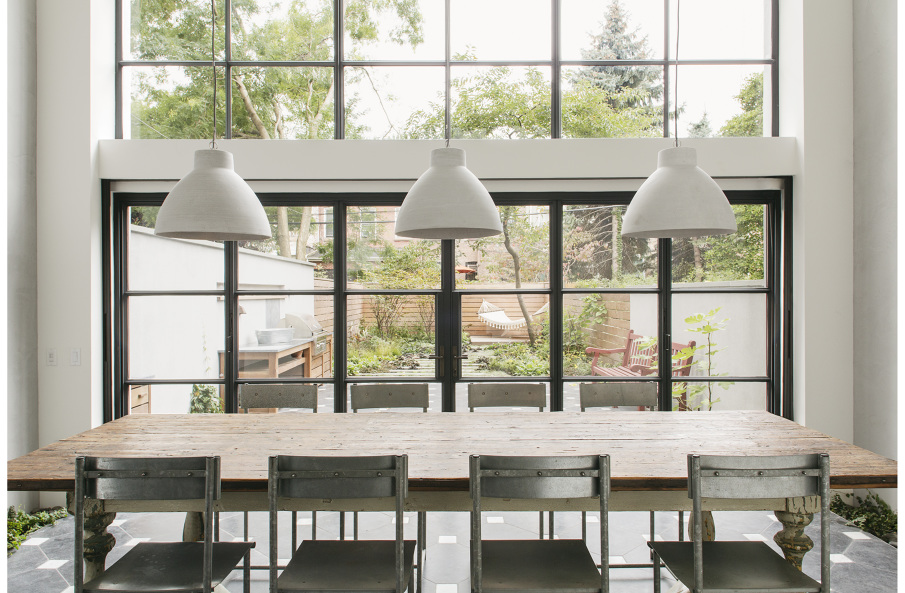 elizabeth roberts architecture & design pc