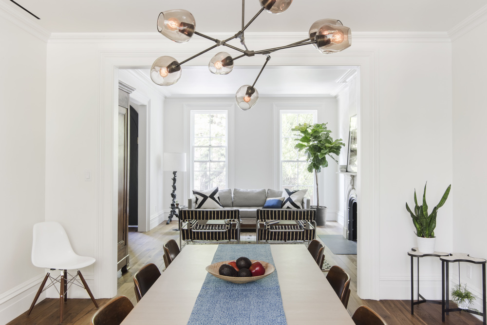 elizabeth roberts architecture & design pc