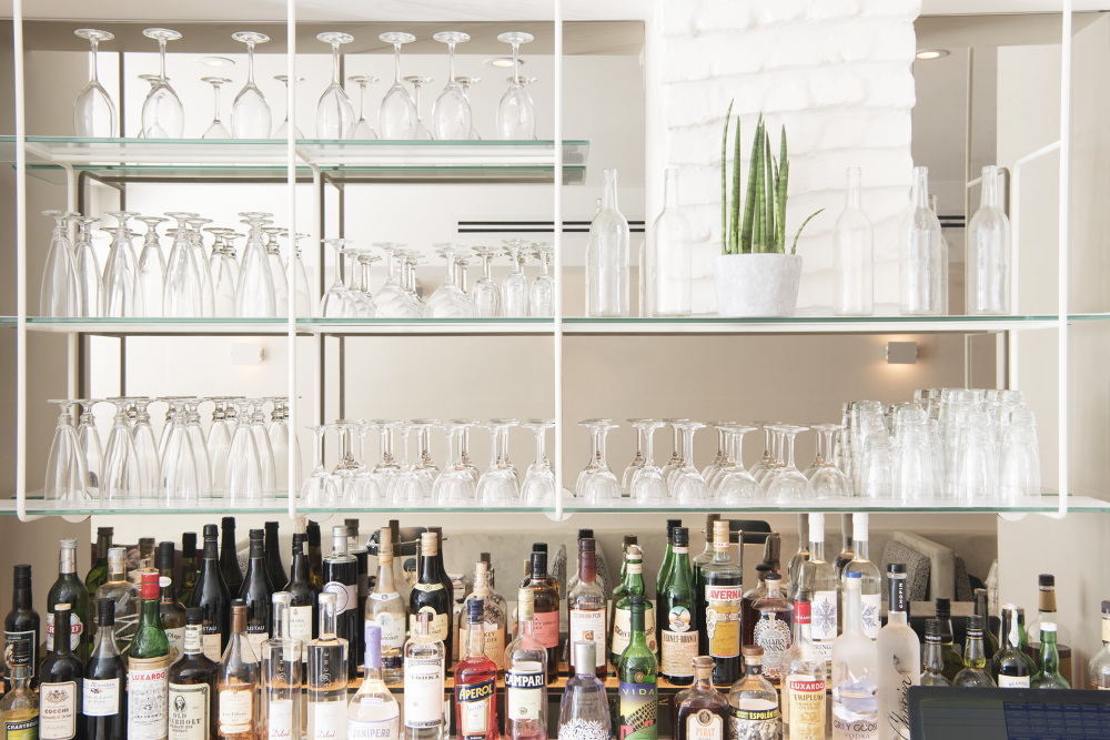 elizabeth roberts architecture & design pc