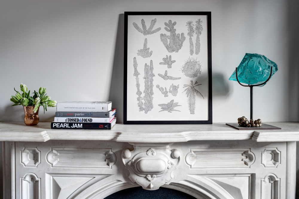 elizabeth roberts architecture & design pc