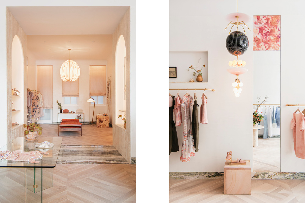 elizabeth roberts architecture & design pc