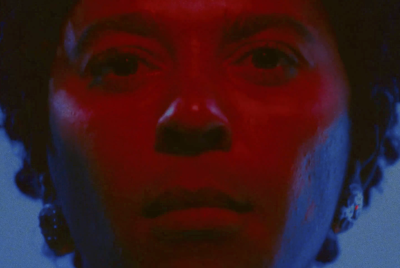 ORAÇÃO - isadorabrant_filmes