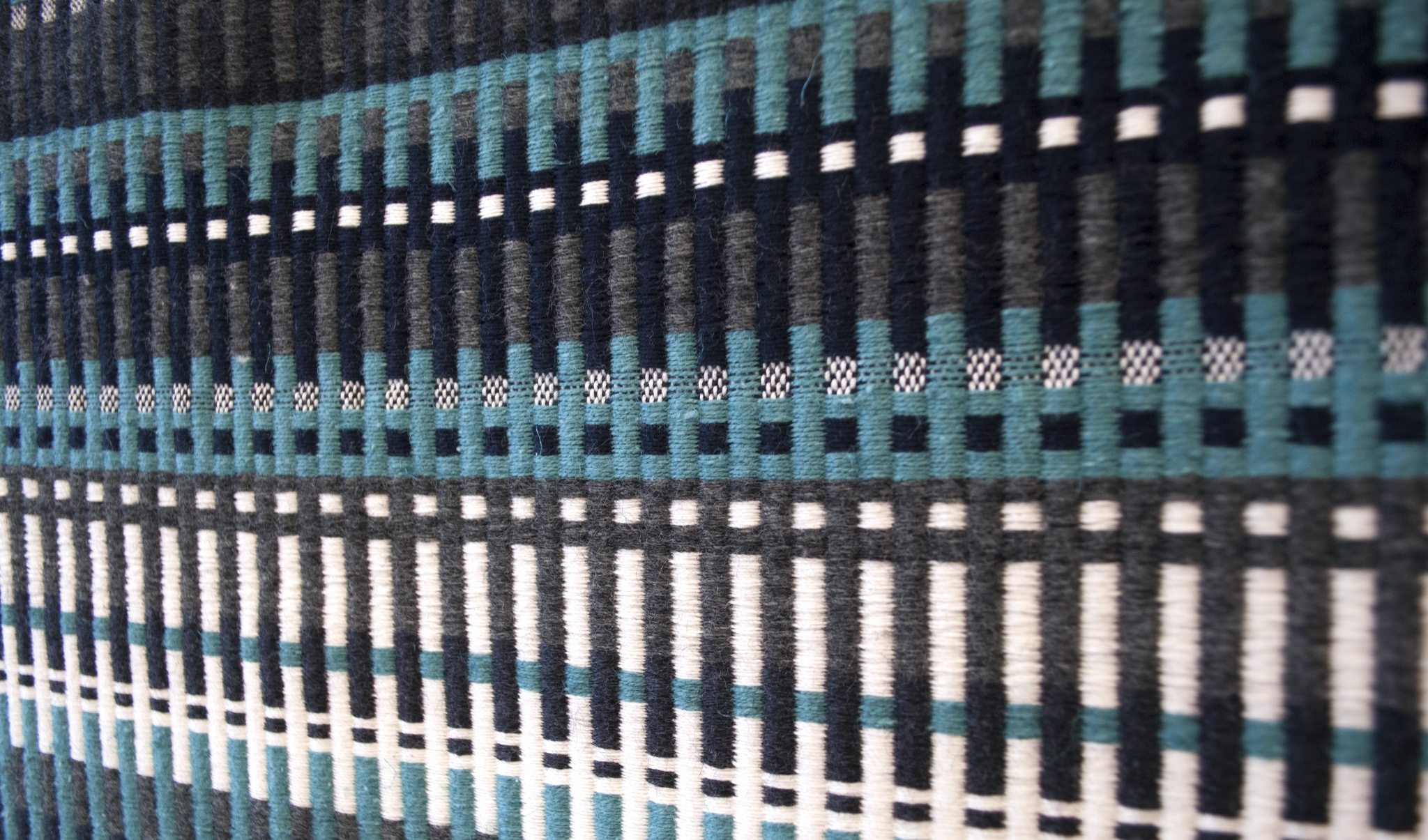 Textile Design - nicksantadonato.com