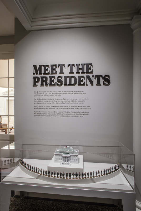 James Hicks portfolio