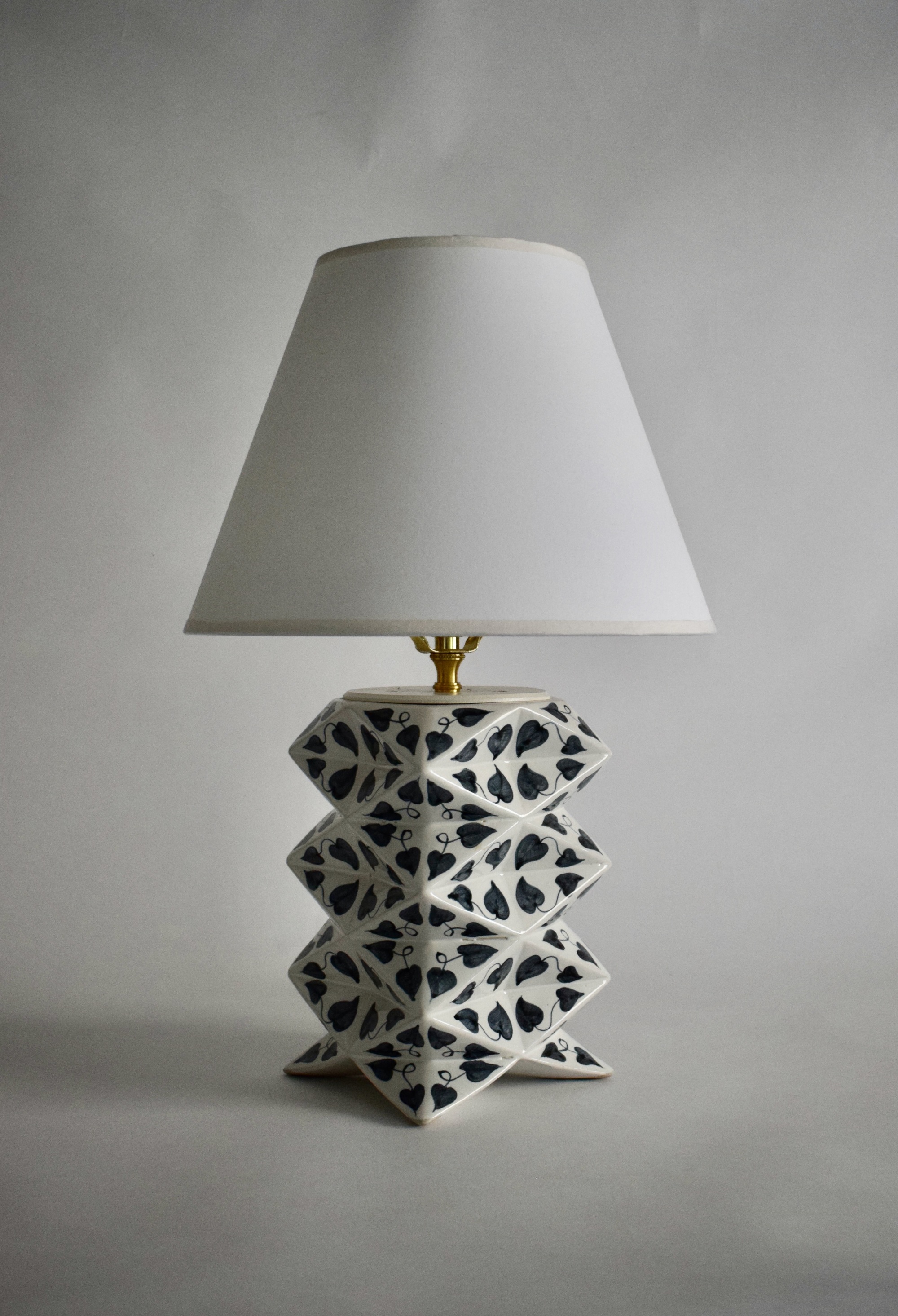 Exploring Slip-Cast Ceramics and Sand-Cast Bronze: A Journey of Form ...