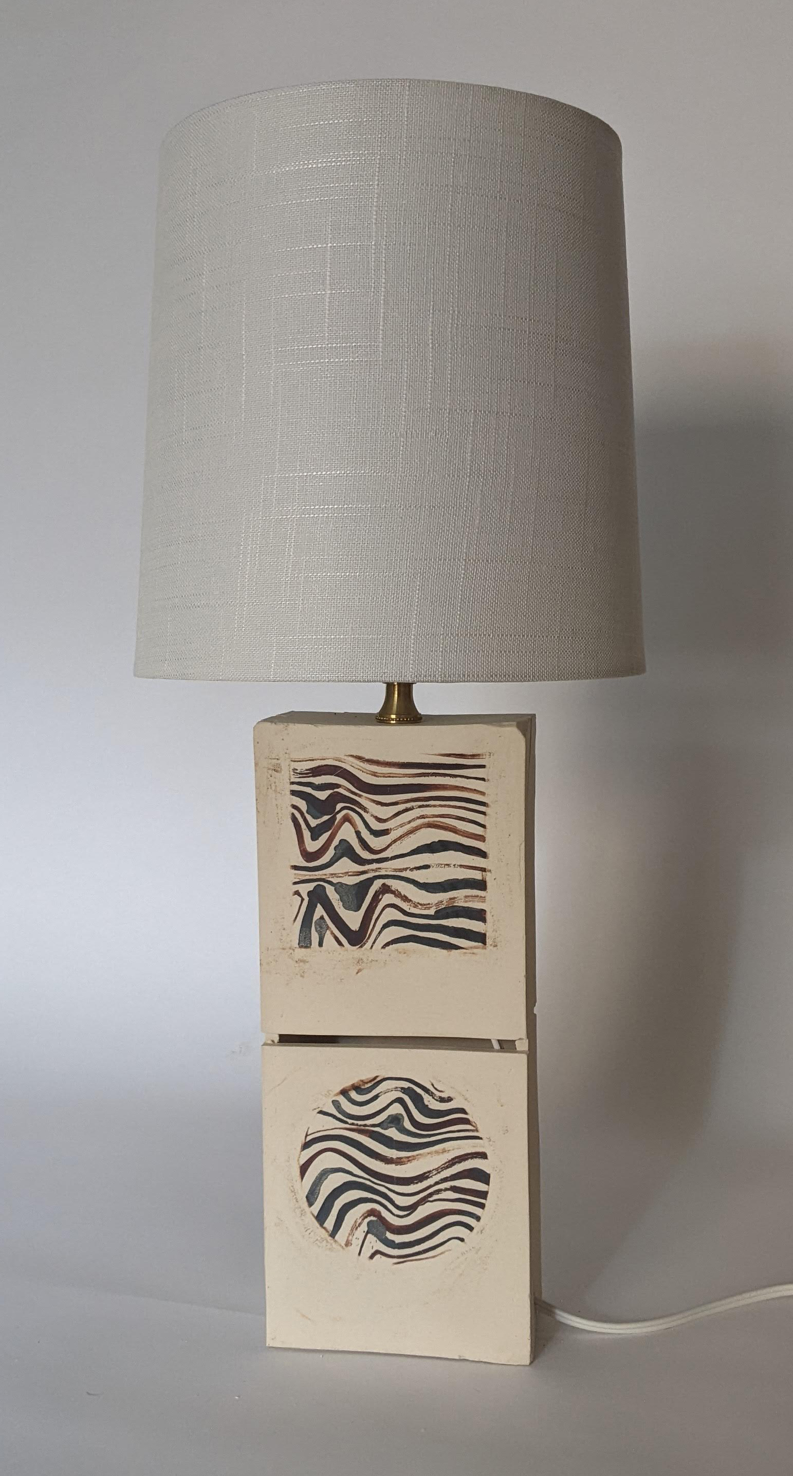 Exploring Slip-Cast Ceramics and Sand-Cast Bronze: A Journey of Form ...