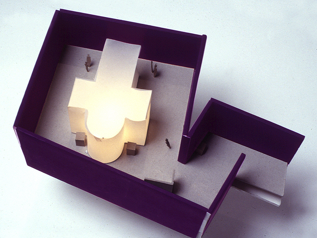 Divine Mirrors: The Madonna Unveiled - James Hicks portfolio