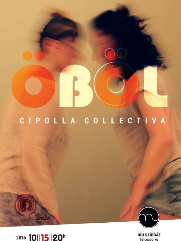 cipollacollectiva