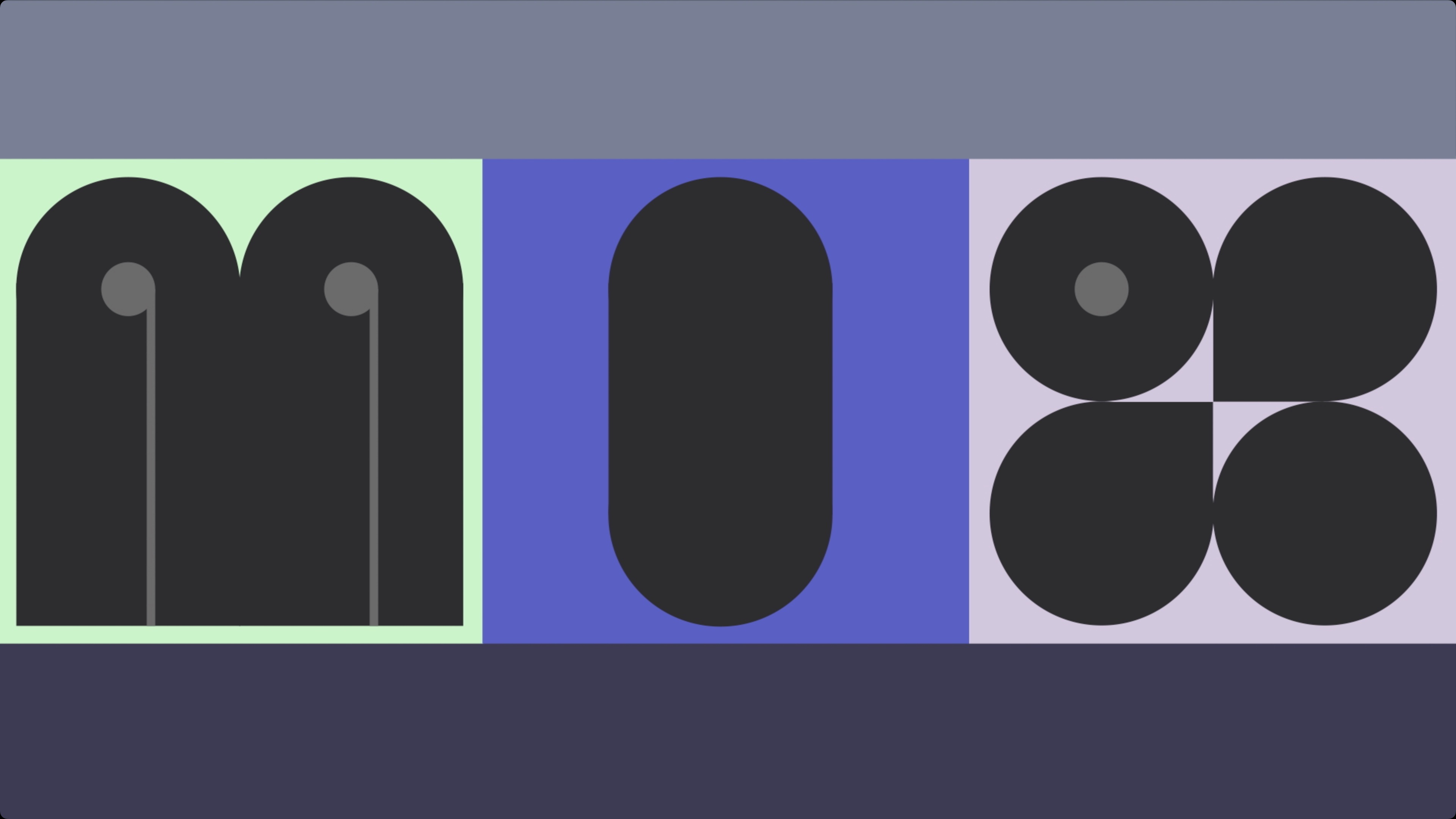 IG | VIVA MIX 18Animation - K4s Motion Studio