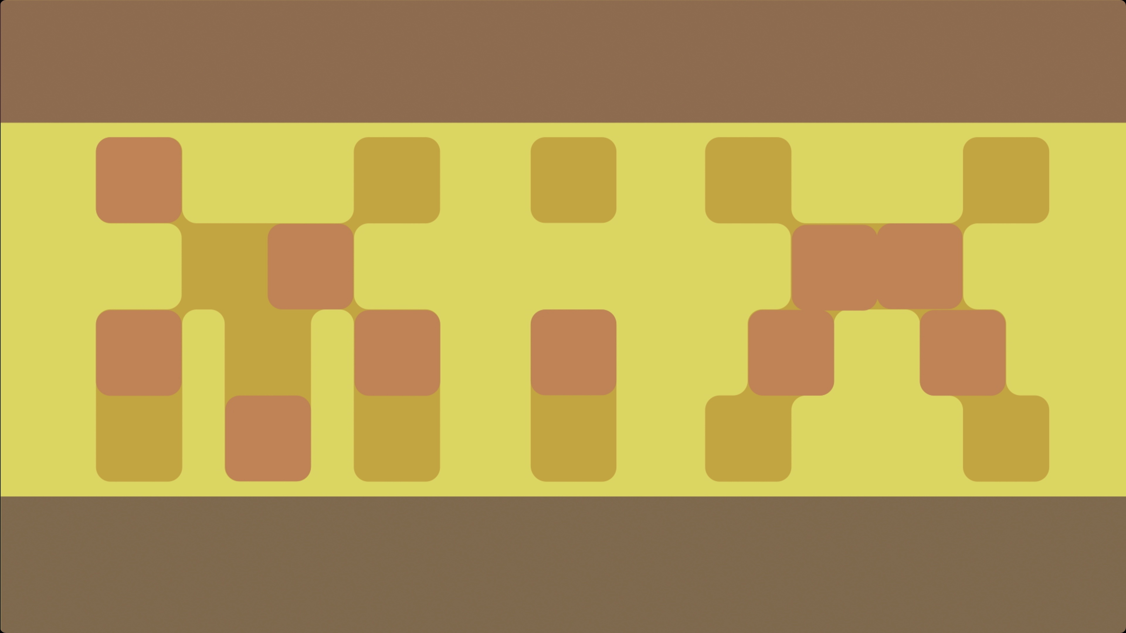 IG | VIVA MIX 18Animation - K4s Motion Studio