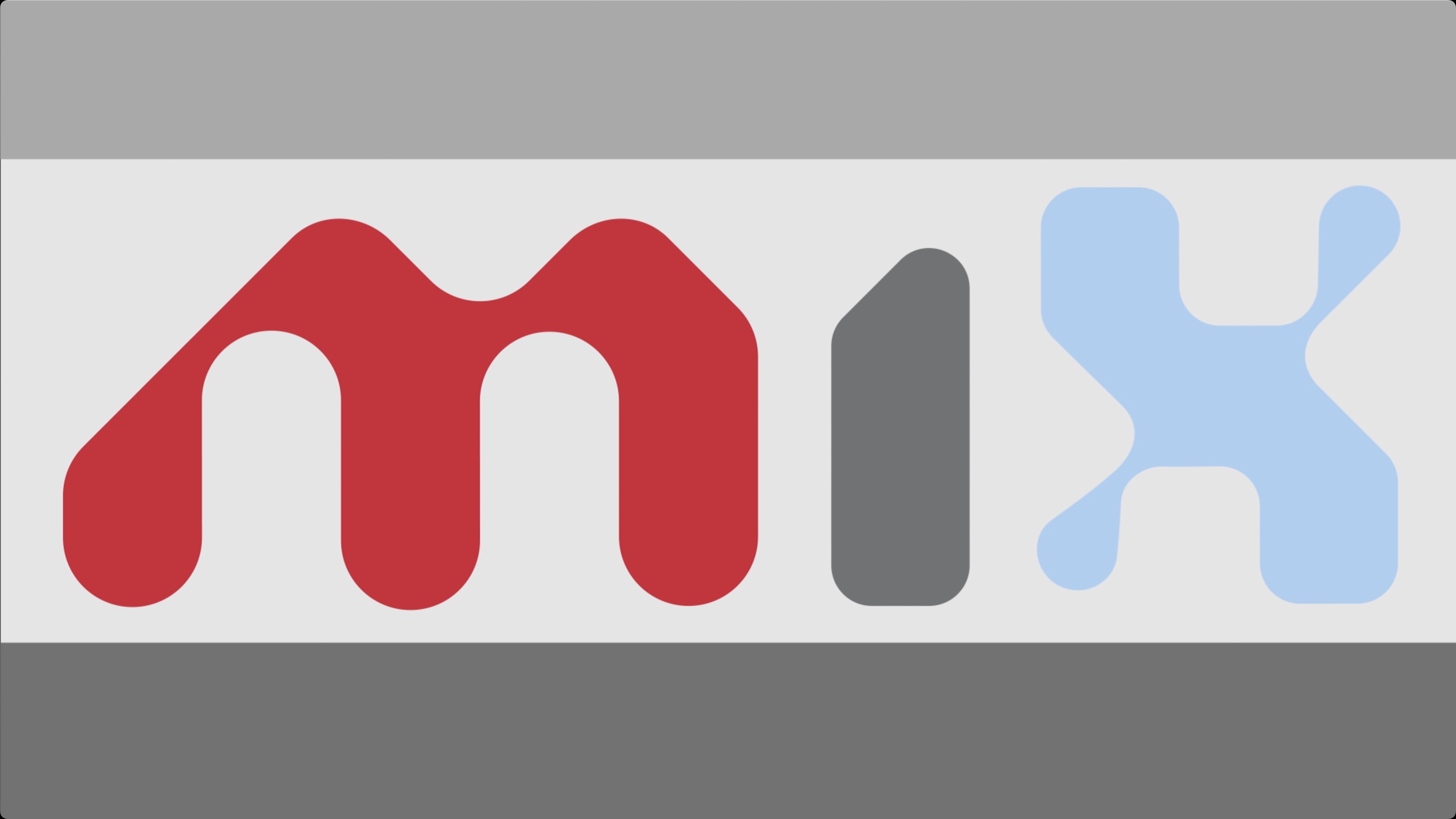 IG | VIVA MIX 18Animation - K4s Motion Studio