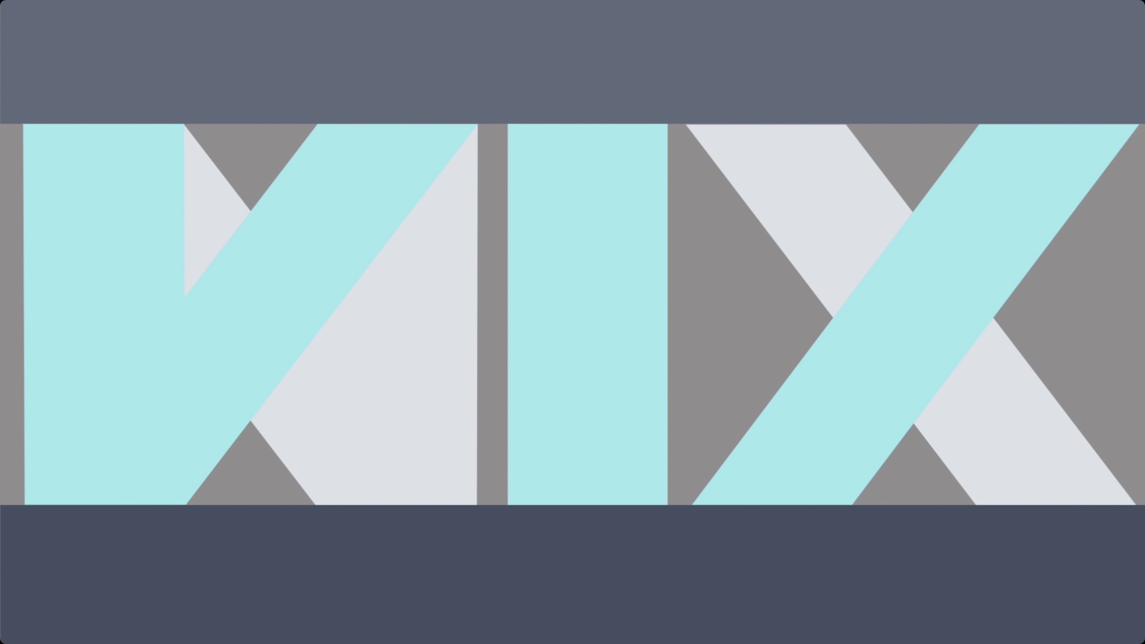 IG | VIVA MIX 18Animation - K4s Motion Studio