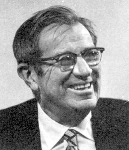 BLOG // Silicon Valley: verdens epicenter for teknologisk innovation ...