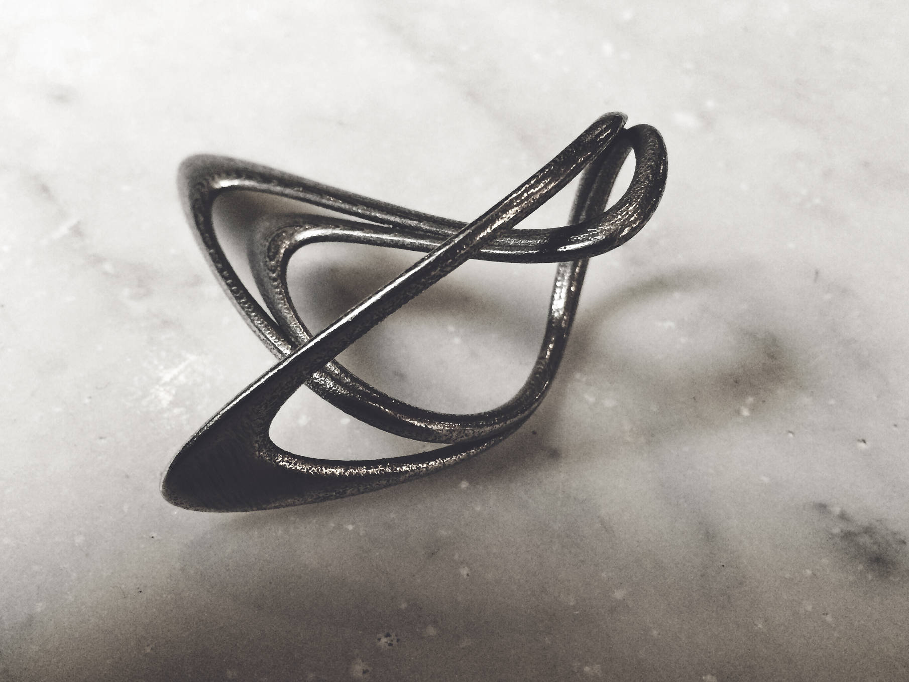 Lock ring - www.ldvc.net