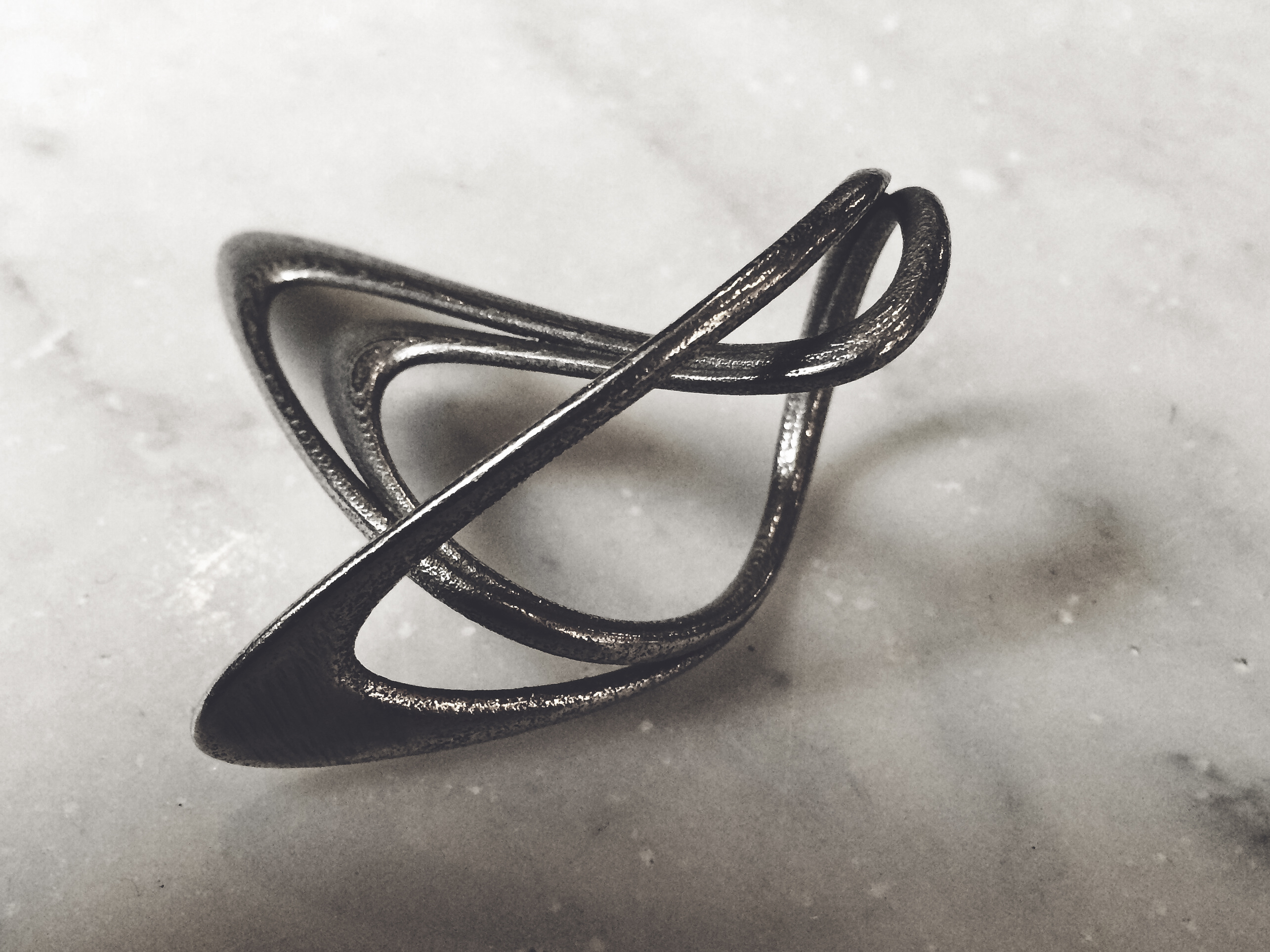 Lock ring - www.ldvc.net