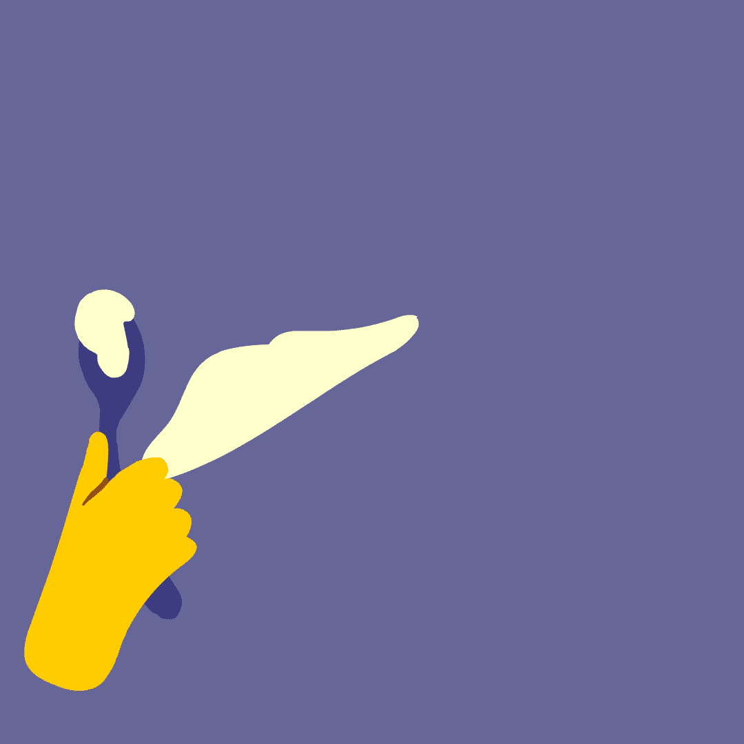 GIFS // Props - Lucas Fiacadori