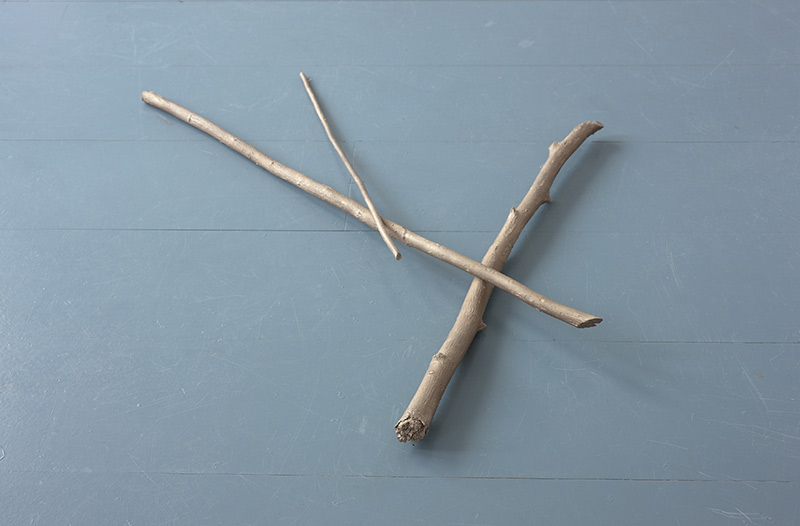 Beaver Made Ready Mades - yvonnemullock.com