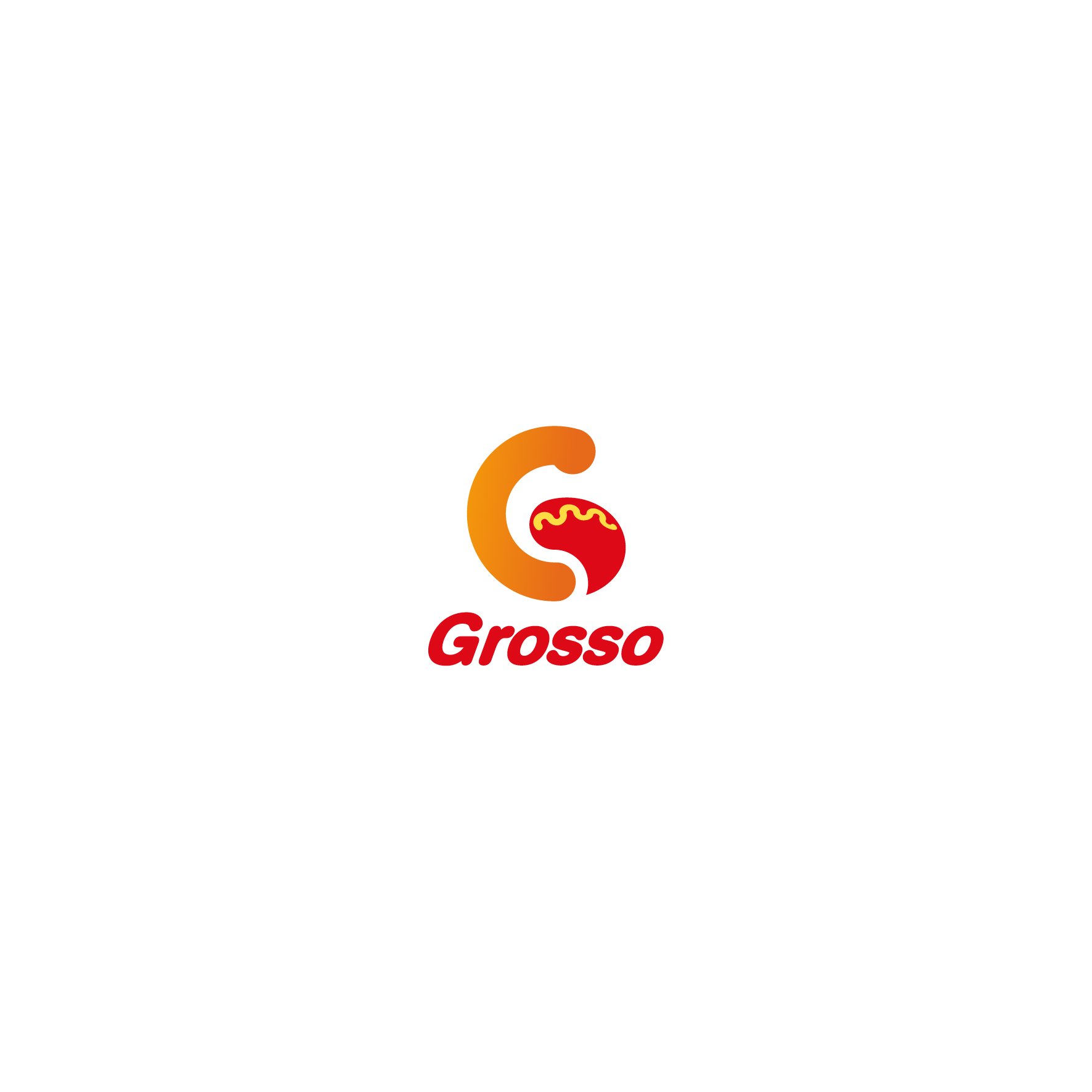 Logos - Alvaro Godoy Design