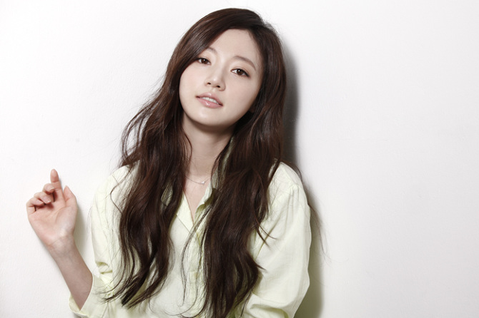 Song hayoon - PARKJONGDEOK