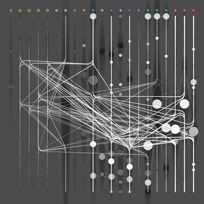 #rip - Eric Giragosian