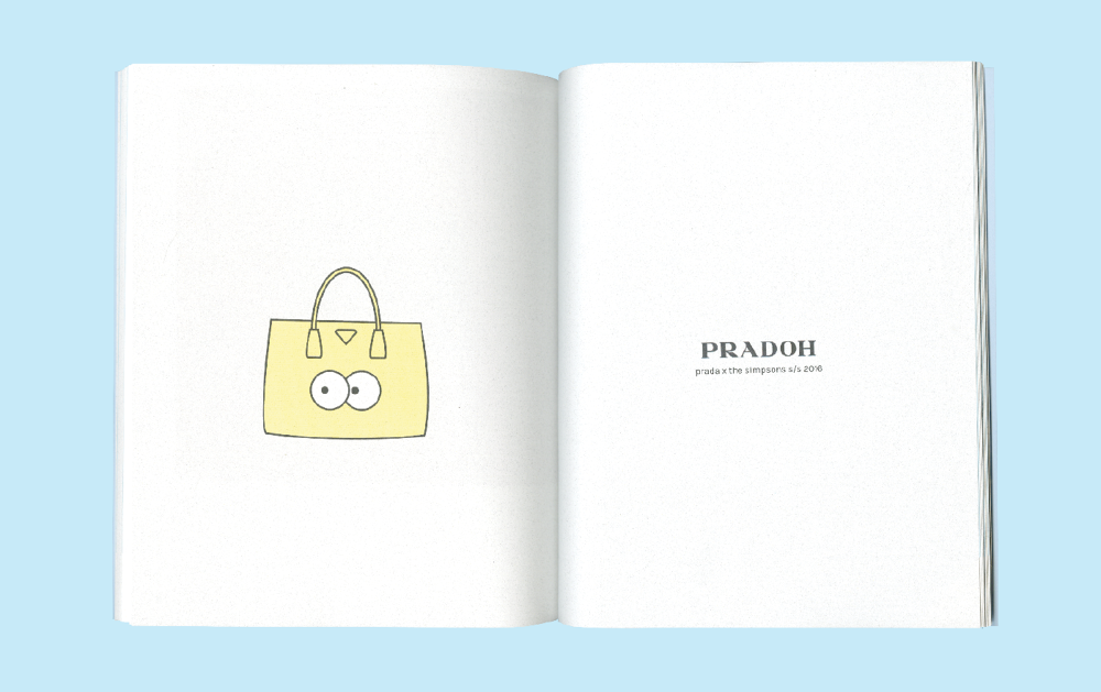 Assemblaj is a collaborative project with Hannah Wong focusing on ...