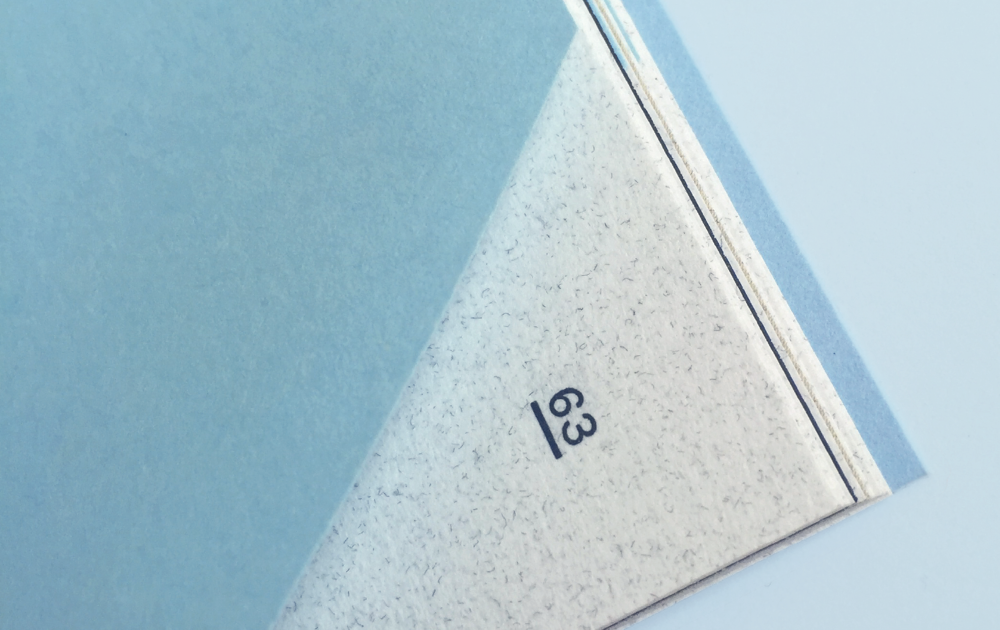 Assemblaj is a collaborative project with Hannah Wong focusing on ...