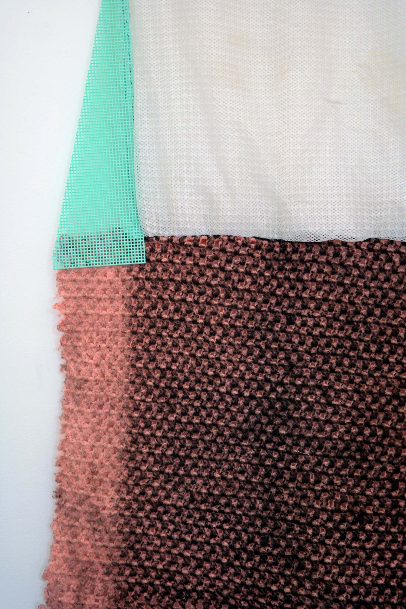 painting - Bethany Moody