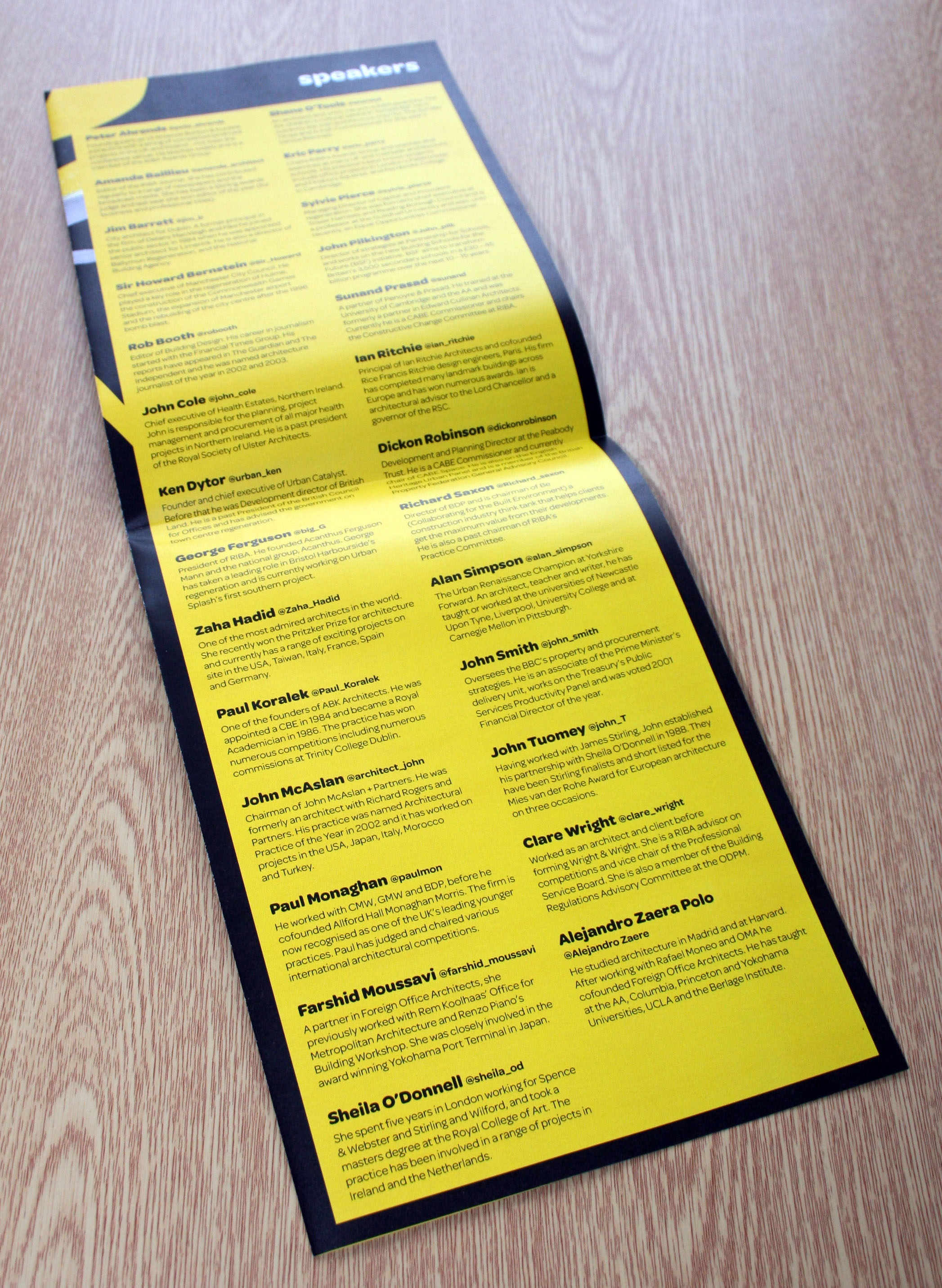 Amy Keast's Portfolio