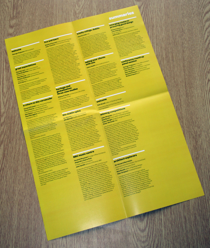 Amy Keast's Portfolio