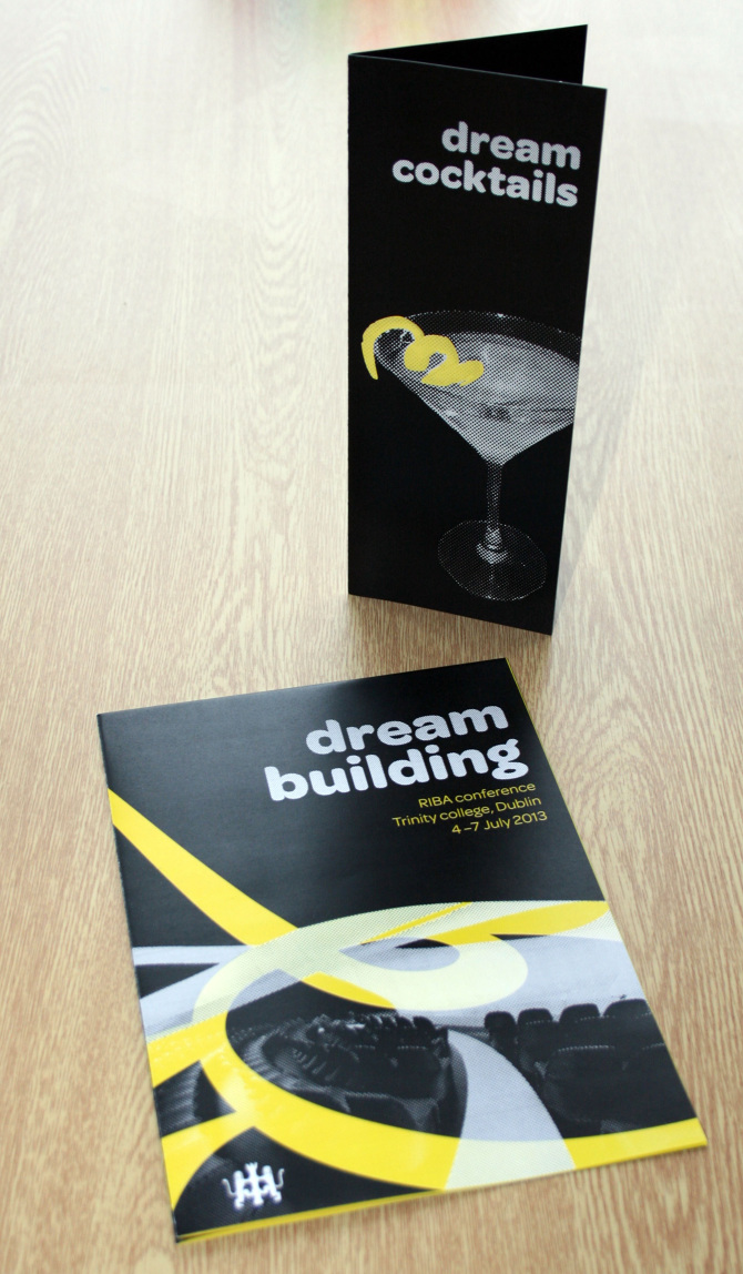 Amy Keast's Portfolio