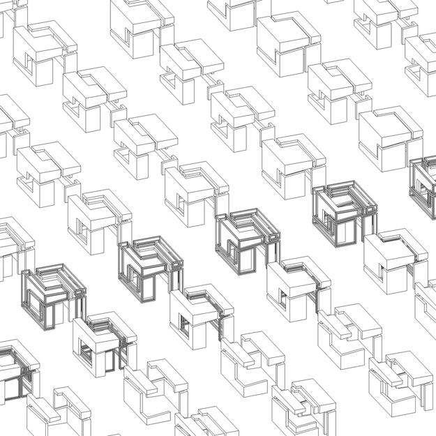 Sandra - an ordinary website