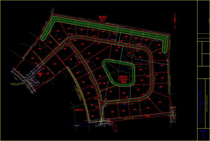 - Subdivision Development Plans - benjamin.s.farrell