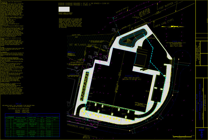 - Low Impact Development Plans - benjamin.s.farrell